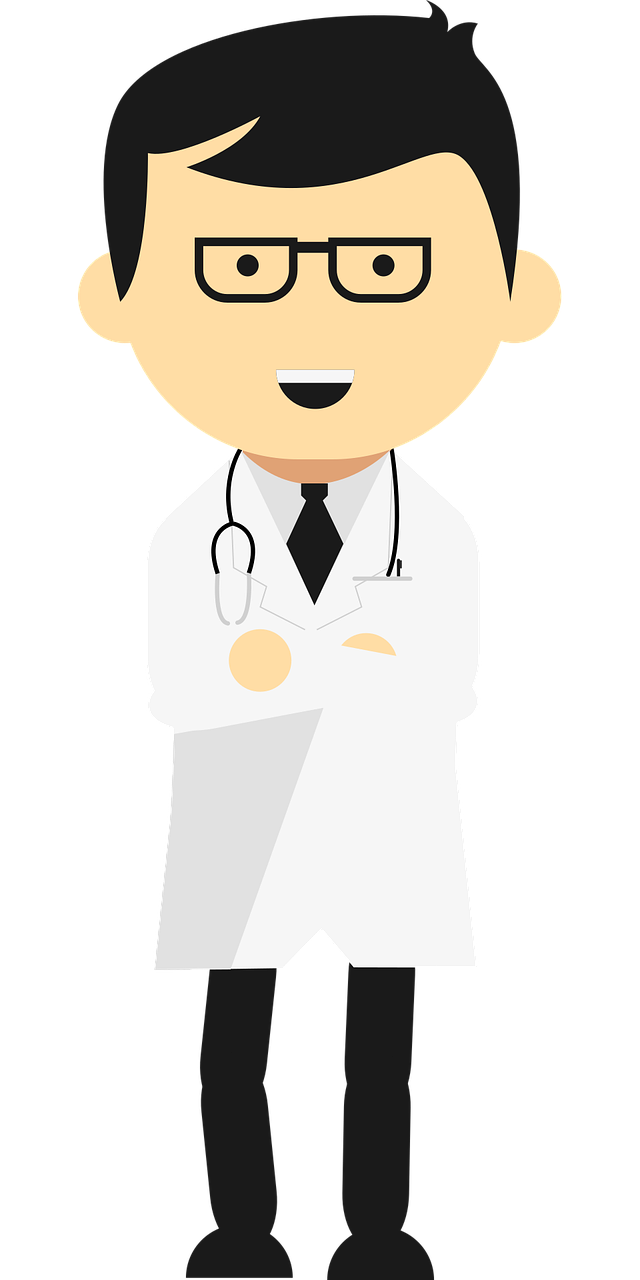 Intelligent PACES - PACES Courses